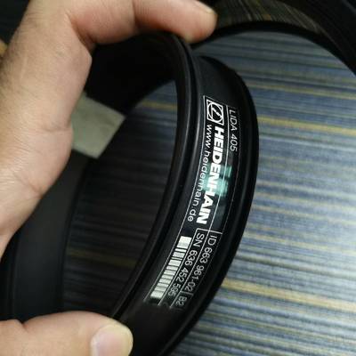 海汉德光栅尺， LIDA405，海克议价 维修！！！