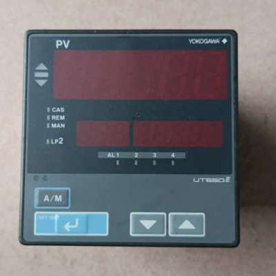 UT550-31议价也可维修