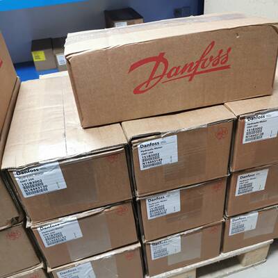 OMT250 151B3002丹佛斯Danfoss液压议价 维修！！！