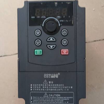 深圳台达变频器TD500-T0022G3，2议价 维修！！！