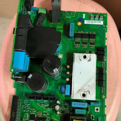 丹佛斯变频驱动板fc301，1.5kw，DP15H1200T议价也可维修
