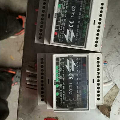 smartscan tw102  28只，，成色漂亮，功议价也可维修