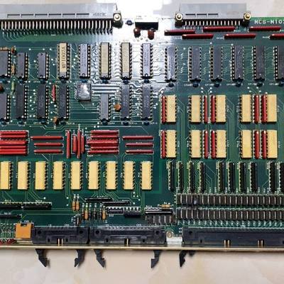 JRCS  LCU-M03A。 MCS-M103A.船舶报议价 维修！！！