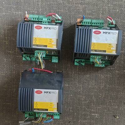 控制器 MPXPRO MX30M25H00议价 维修！！！