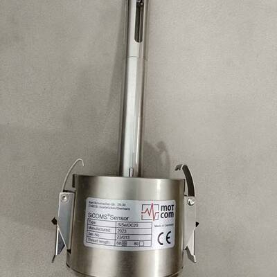 德国motcom SiSe/OC20船舶主机油议价 维修！！！