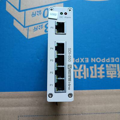 WESTERM0议价 维修！！！