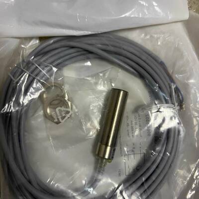 德国+PULSOTRONIC+9964-1502主机转议价 维修！！！