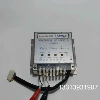 TCLC TRW300-0 THERMOSENSITIVE议价也可维修
