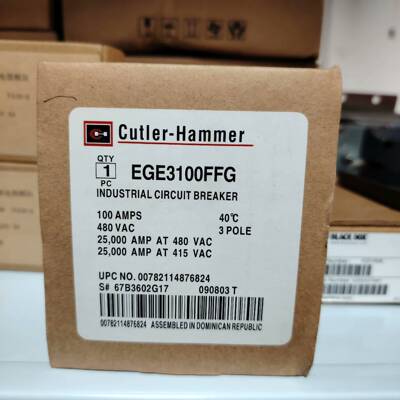 EGE3100FFG议价 维修！！！