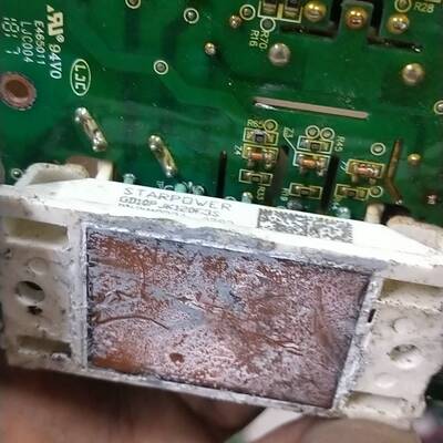 GT15PI120B3H   GT15PI120B3LH议价 维修！！！