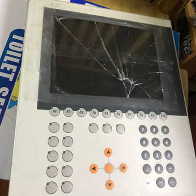 贝加莱显示屏provit 5509 5d5510.10 注塑议价也可维修