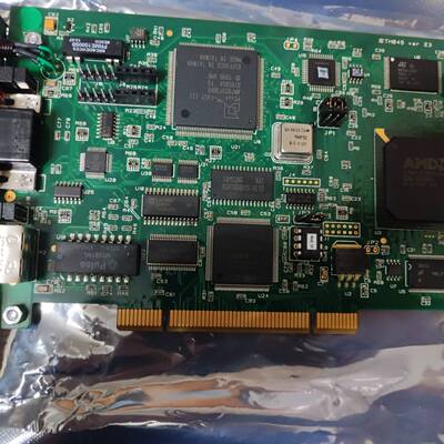 Woodhead PCU2000ETH V4.5.0 IET议价 维修！！！