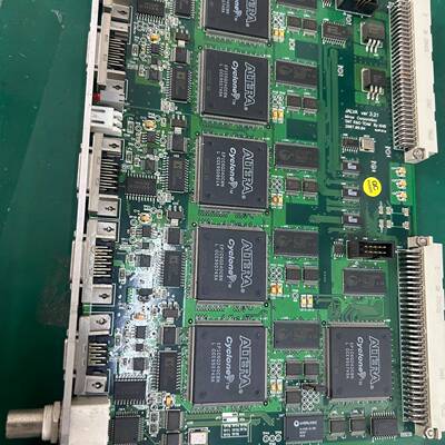 Mx400贴片机影像卡，功能包好议价 维修！！！