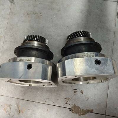 NEUGART减速机 型号PSFN140-007-SSS议价 维修！！！