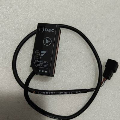 和泉lDEC传感器，WB1F一100S1B，议价 维修！！！