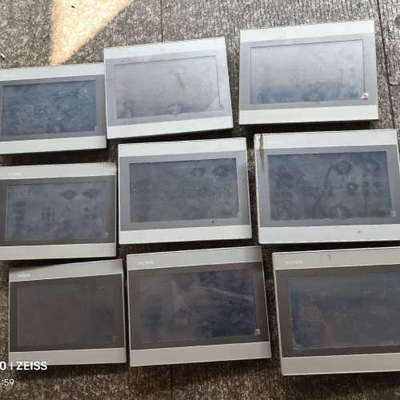 TPC1031Ki、TPC1061Hn议价也可维修