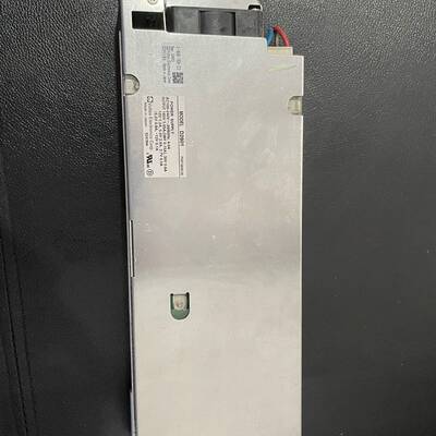 voltex electronics D2901议价 维修！！！