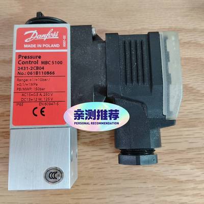 MBC5100 2431-2CB04   061B11086议价 维修！！！