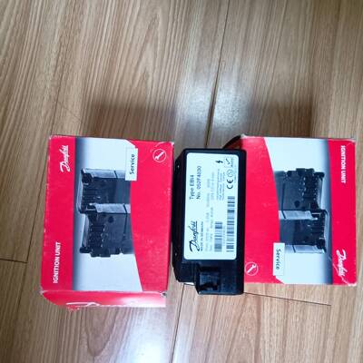 052F4030高压包EBI4，15KV议价 维修！！！