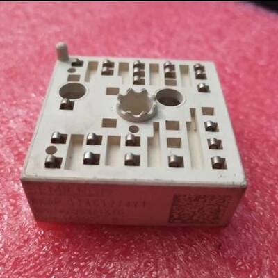 SKIIP13AC126V1 SKIIP13AC12T4V1议价 维修！！！