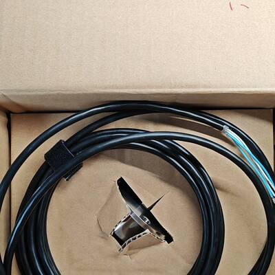 INSPECTION CERTIFICATE议价 维修！！！