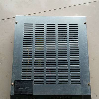 泰和安TD0806柜装消防主机电议价 维修！！！