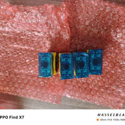 康耐视读码器DM70S完整型号DMR-70S-01104议价也可维修