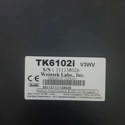 TK6102i V3WV成色非常漂亮议价也可维修