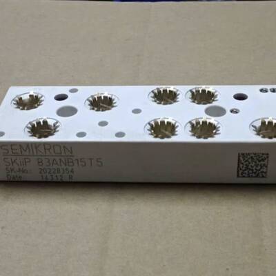 SKIIP83ANB15T1 SKIIP82ANB15T1议价 维修！！！