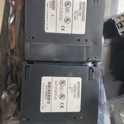 GE，ic693mdl752e议价 维修！！！