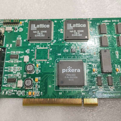 pixera PIXERA 150/600-PCI 0020议价也可维修