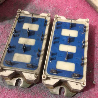 bsm15gd100d、包上机。议价也可维修