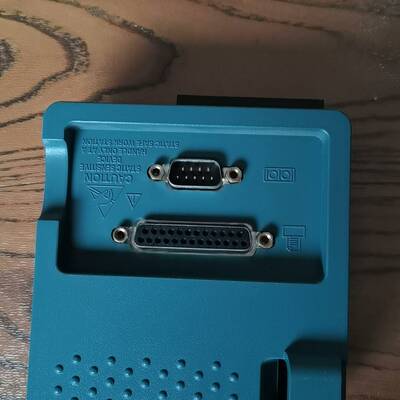 TDS2MEM   tds1012B   tds1002B议价 维修！！！