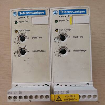 ATS01N112FT软起动议价 维修！！！