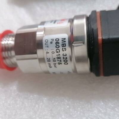 丹佛斯压力传感器060G1875议价 维修！！！