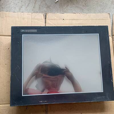 AutomationDirect议价 维修！！！