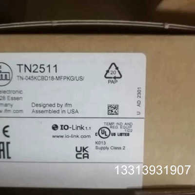 TA3431 TA2511 正品德国易福门 议价也可维修