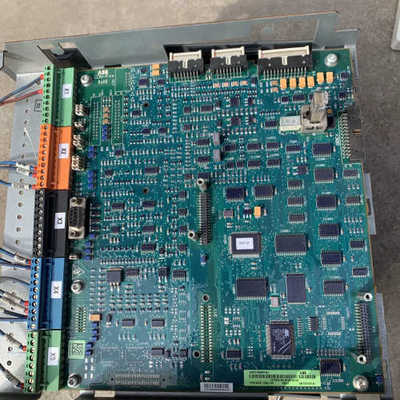 DCS550-S01-0135-05-00 DCS550直流议价也可维修