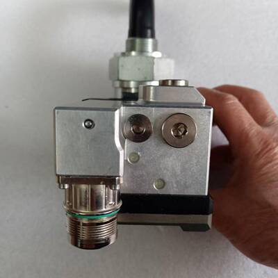 VISATRON VN301 plus油雾探测器探议价 维修！！！