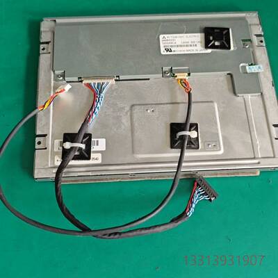 AA084Sc01议价 维修！！！