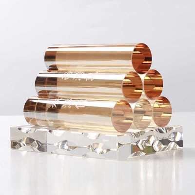 简约现代样板房茶几书柜