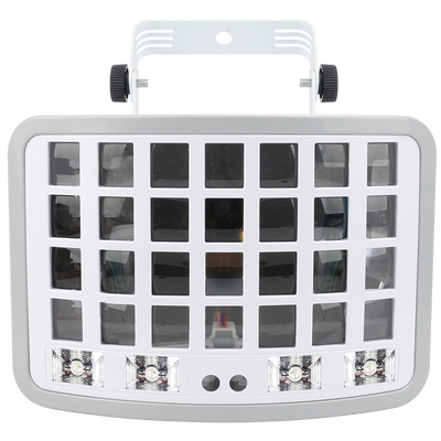 c-cable舞台灯光ktv紫光频闪灯