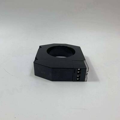 议价BENDER W2-S70可维修