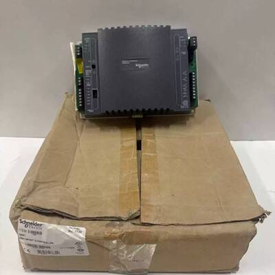 议价Schneider Electric Andover Con可维修