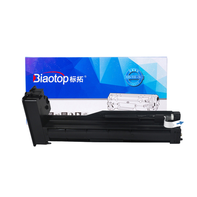 标拓（Biaotop）CF256X大容量墨粉盒适用惠普LaserJetMFPM436复印