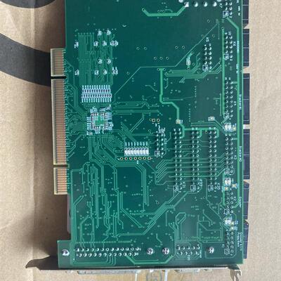 HP 惠普 印刷机 控制卡 HSAJET CBF4PSU CBF HP4  V1.1 现货 现货