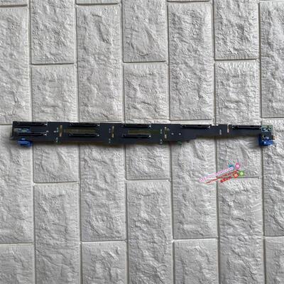 DELL/戴尔 R340 R440 R640硬盘背板2.5寸 8盘位 背板94J5V 094J5V