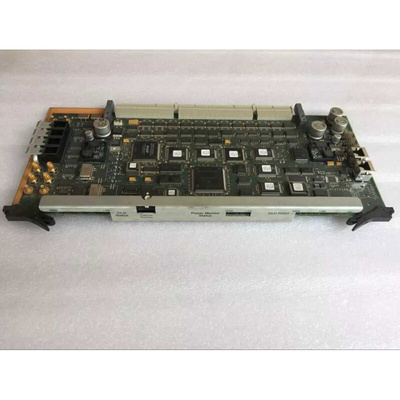 HP A6475-60101 A6475-60201 A6475-69301 HP Superdome Backplan