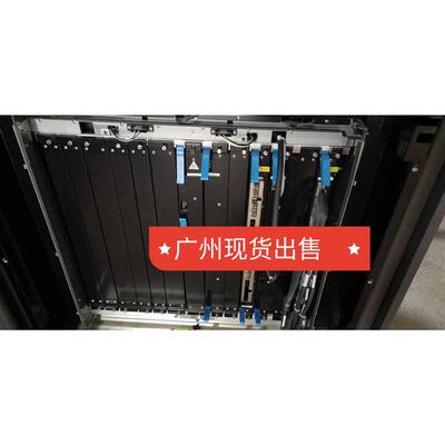 HP XP12000 5524222-C WP518-E 371-1893 HDS USP 4G Fibre