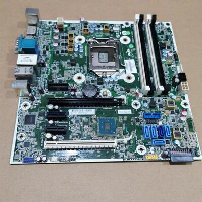全新 HP/惠普 800G2 880 G2 TWR主板795206-001 795970-001原装
